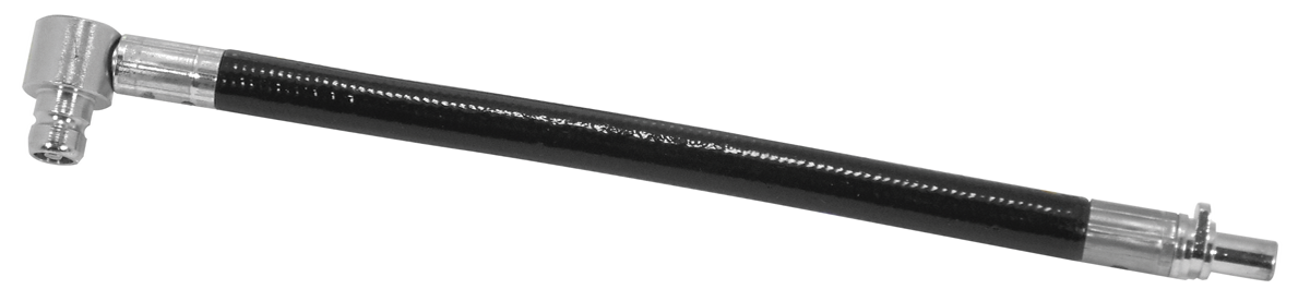 EFI Electronic Fuel Injection Line for Harley Davidson Sportster ...