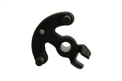 Pawl Carrier for Harley Davidson Sportster – Sporty Parts