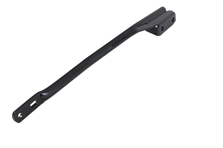 Stock Muffler Support Brackets for Harley Davidson Sportster – Sporty Parts