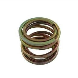 Clutch Spring Set for Harley Davidson Ironhead Sportster – Sporty Parts