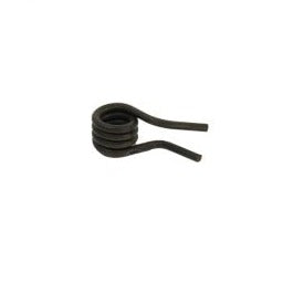 Transmission Shifter Shaft Spring for Harley Davidson Sportster ...