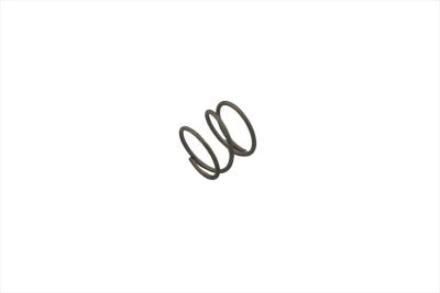 Clutch Adjuster Spring for Harley Davidson Sportster – Sporty Parts