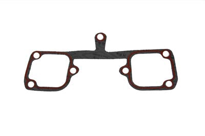 Rocker Box Gaskets for Harley Davidson Ironhead Sportster – Sporty Parts