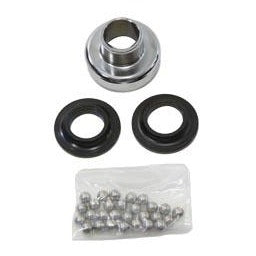 Fork Neck Bearing Sets for Harley Davidson Sportster – Sporty Parts