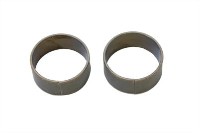35mm Upper Fork Tube Bushings for Harley Davidson Sportster – Sporty Parts