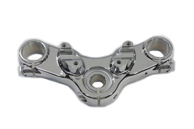 Top Triple Trees for Harley Davidson Sportster – Sporty Parts