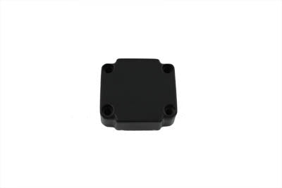 Switch Housing Block Off Plate – Sporty Parts