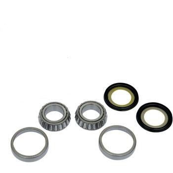 Fork Neck Bearing Sets for Harley Davidson Sportster – Sporty Parts