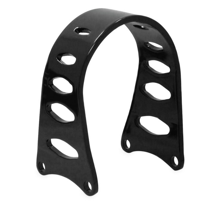 39mm Fork Brace for Harley Davidson Sportster – Sporty Parts