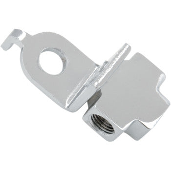 Brake Line T Fitting – Sporty Parts