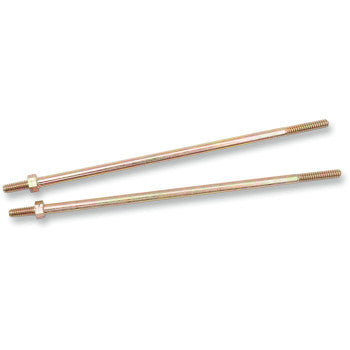 Starter Thru-Bolts for Harley Davidson Sportster – Sporty Parts