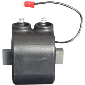 Magneto Coil for Harley Davidson Ironhead Sportster – Sporty Parts