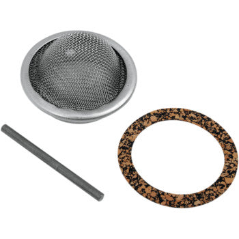 Oil Strainer Kit for Harley Davidson Sportster – Sporty Parts