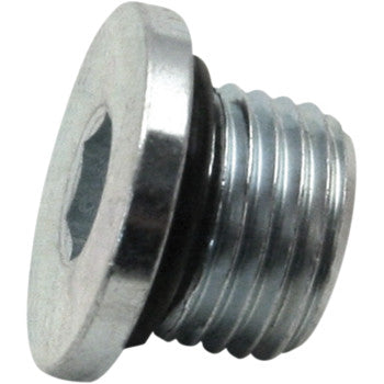 Magnetic Inner Primary Drain Plug for Harley Davidson Sportster ...