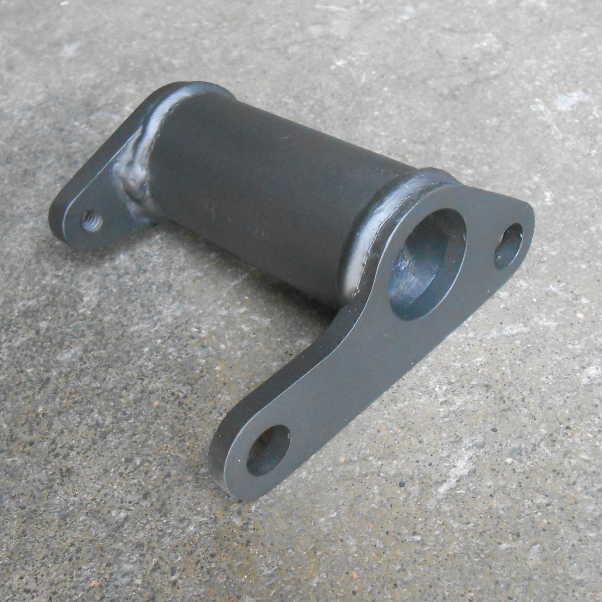 Kicker Brace – Sporty Parts