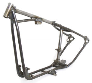 Rigid Frames OE style neck – Sporty Parts